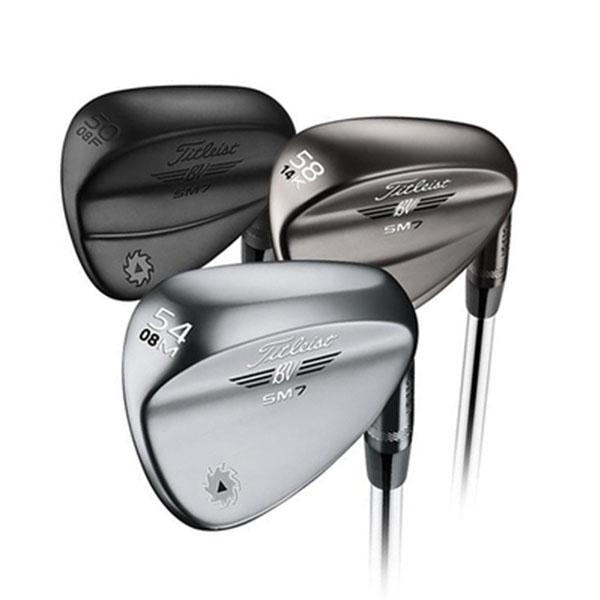 Buy Men's Club Golf Clubs Occupation Shaft/Wedges 50/52/54/56/58/60/62 ...