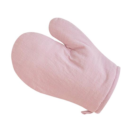 Buy Wear-resistant Heat-resistant Kitchen Mittens Excellent Cooking at ...