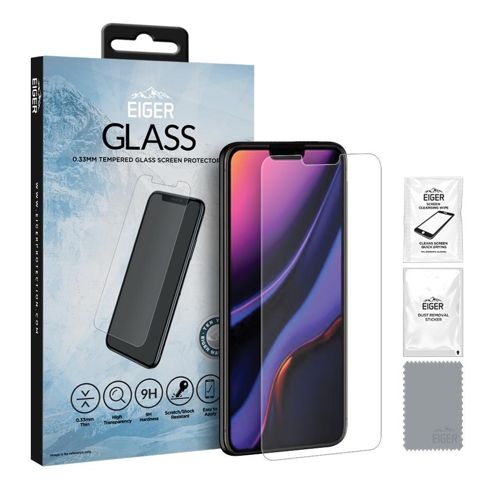 Buy Eiger egsp00519 protection d'écran protection d'écran transparent ...