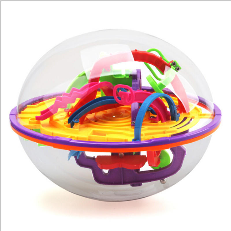 Oyuncaklar Bulmaca Dengesi Mantık Yeteneği Oyunu ile 118 Optik Kart 3D ...