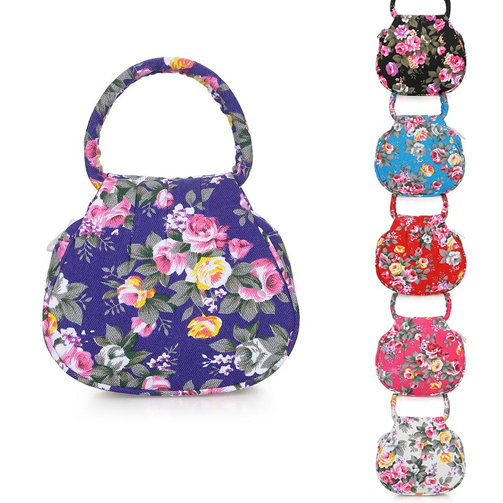Cheap Ladies Coin Purse, Mother Bag, Portable Bag, Grocery Shopping ...