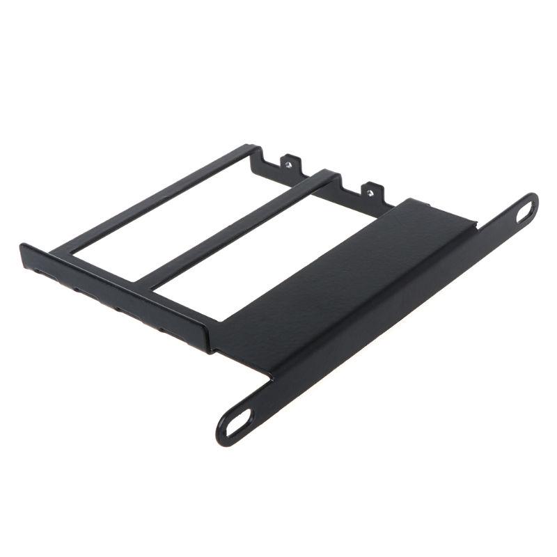 Buy Metal Graphics VGA Card Holder Aluminum VGA Bracket Graphics Card ...