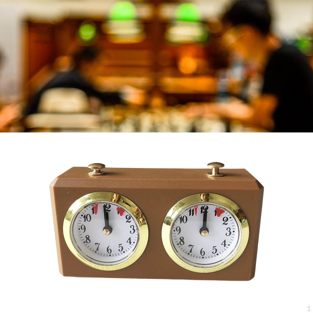 Buy Hour Meter ,Intuitive Durable ,Compact Digital Watch Count Up Down ...