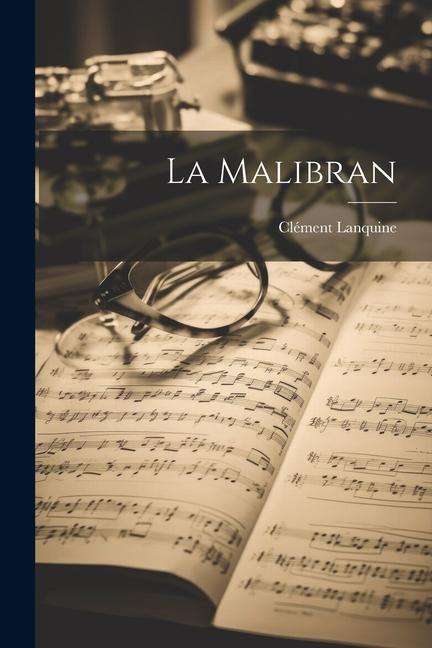 Cheap La Malibran | Joom