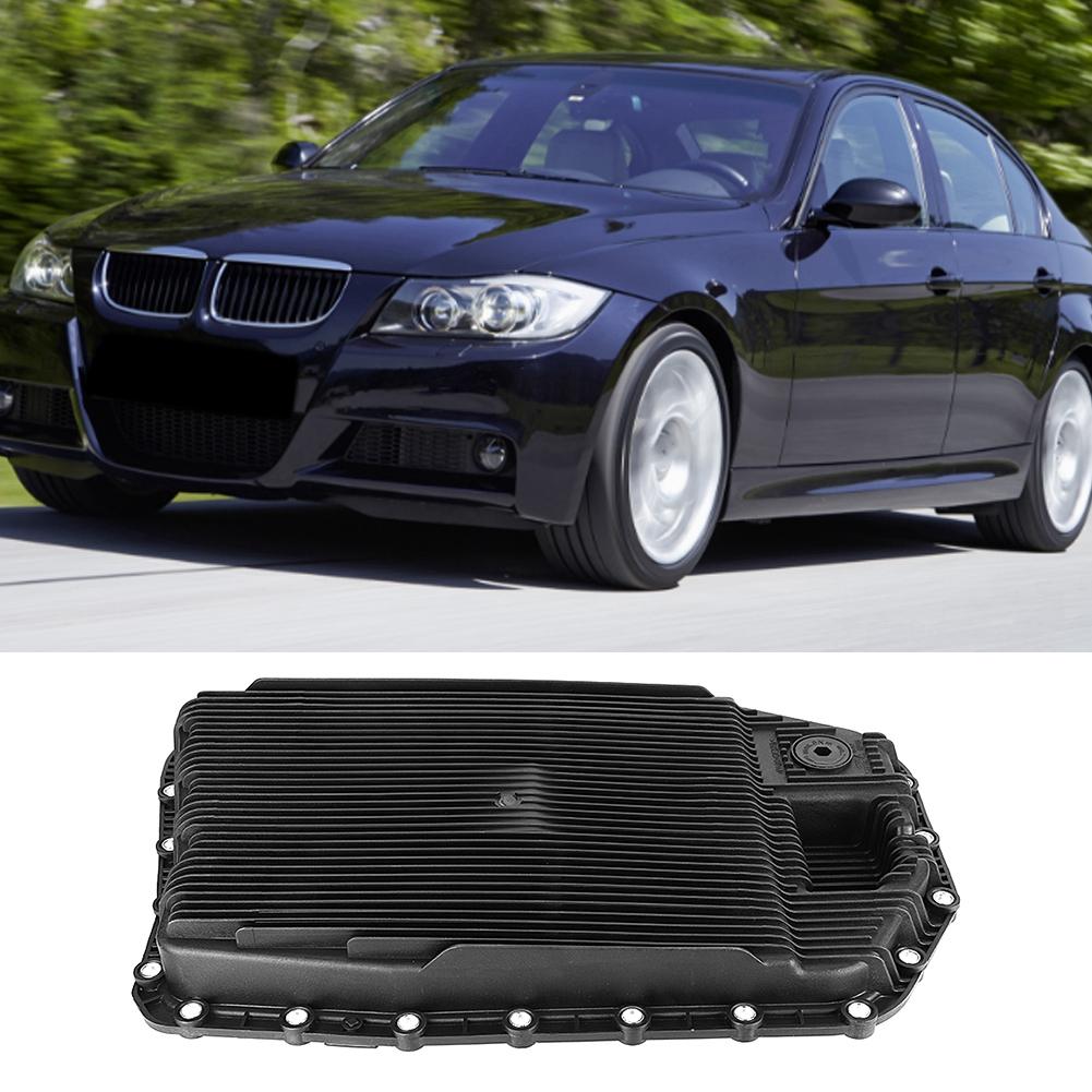 Otomatik Şanzıman Yağ Tavası 24117571217 24152333907 24117536387. uygun ...