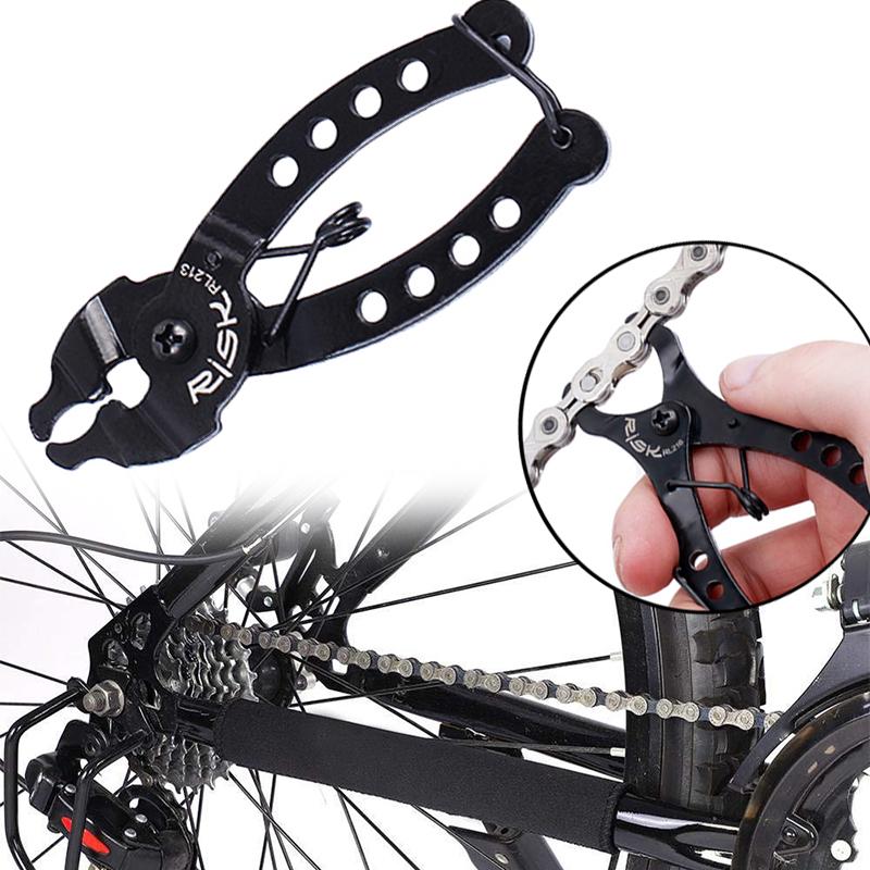 Cheap Small Practical 1PC Mountain Bike Broken Chain Chain Link Tool ...