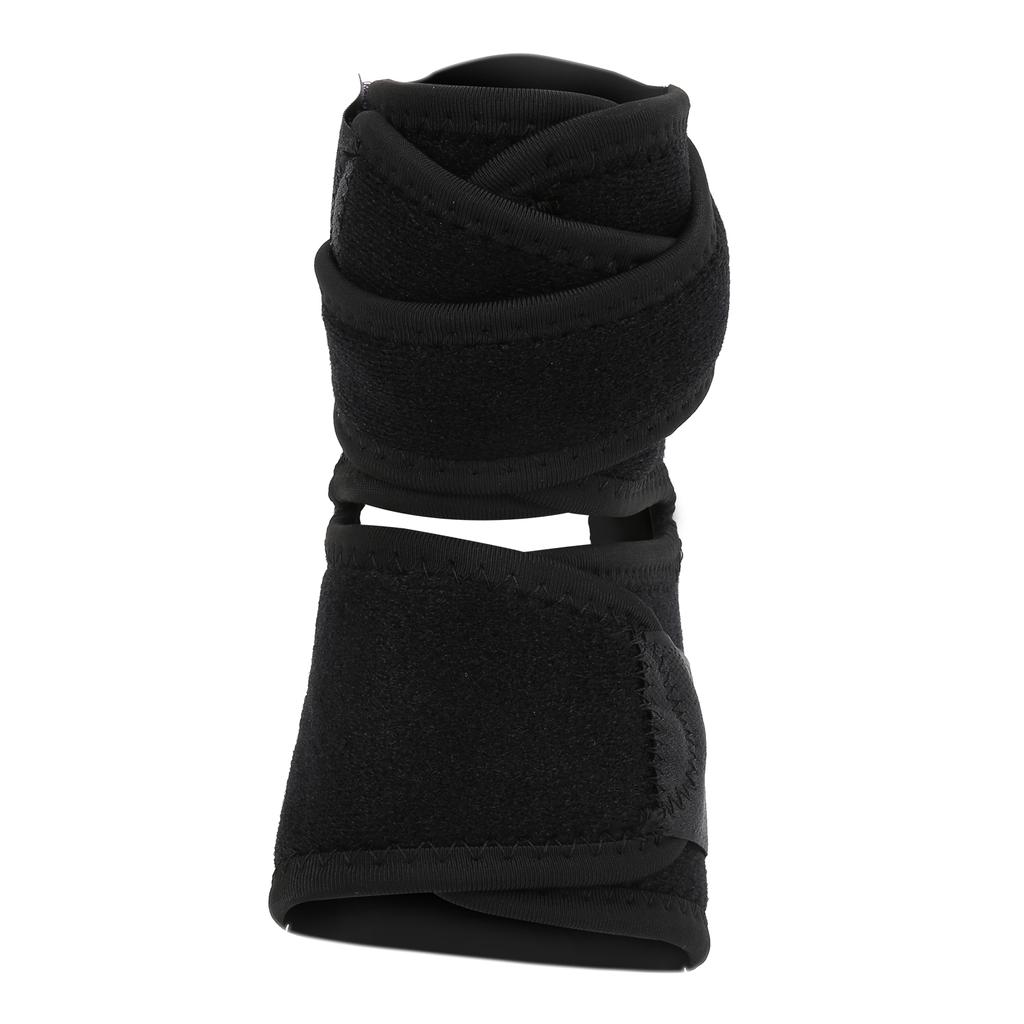 Buy Ankle Support Protector Rubber Bandage Football Basketball Sport ...