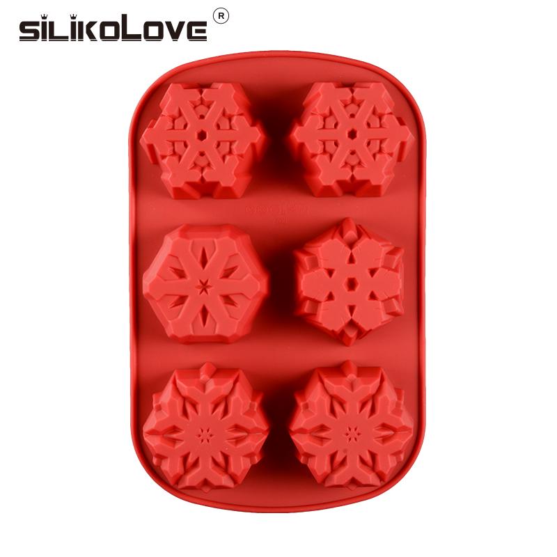 Buy 6-color Baking Dish CDA Baking Tray at affordable prices — free ...