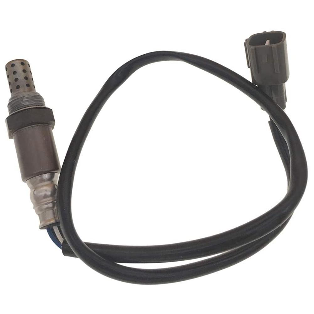 Buy 2PCS Oxygen Sensor for Subaru Impreza Legacy Outback Baja 234-4732 ...