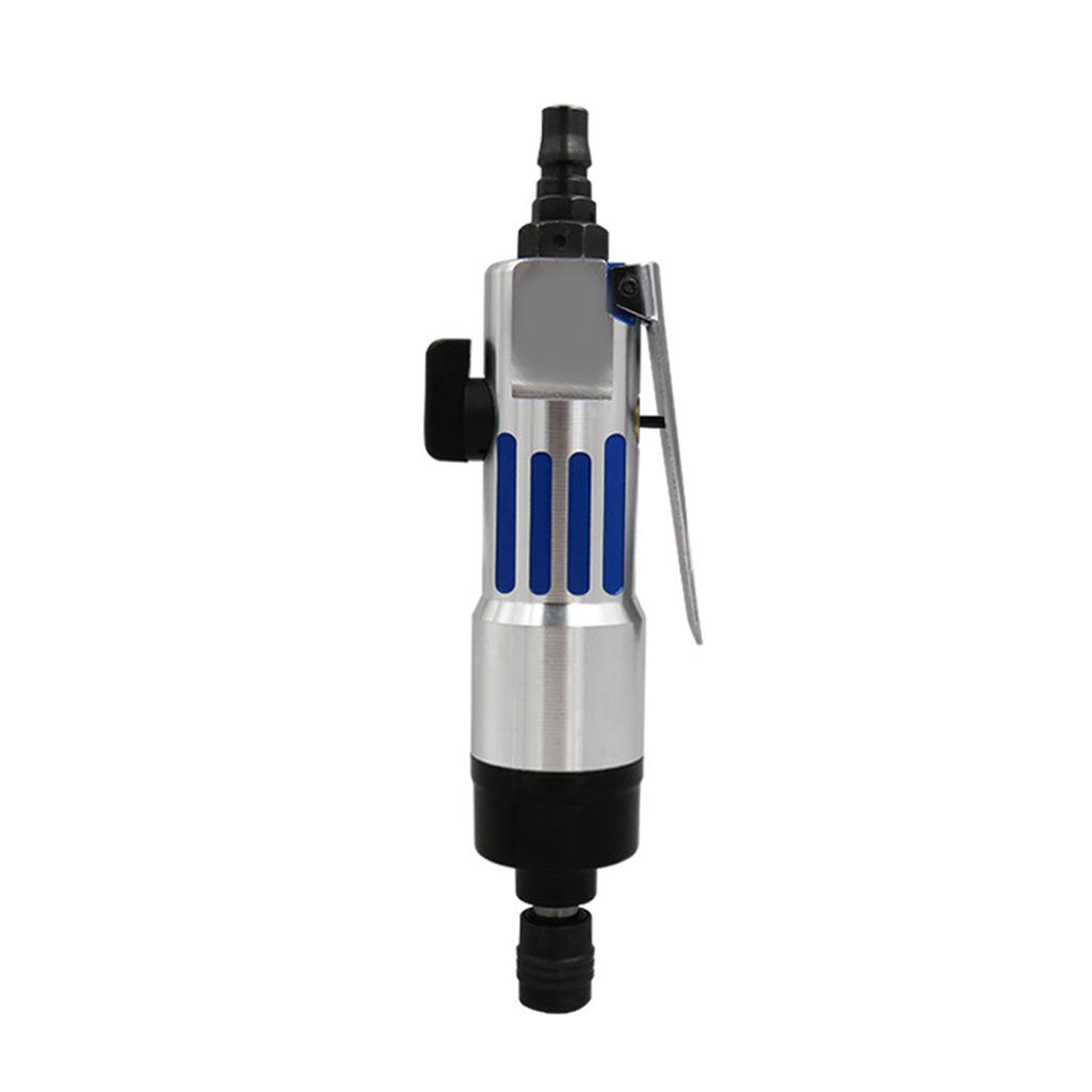 Buy 5H 9000rpm Straight Type Pneumatic Air Bits Decoration Hand Tools ...