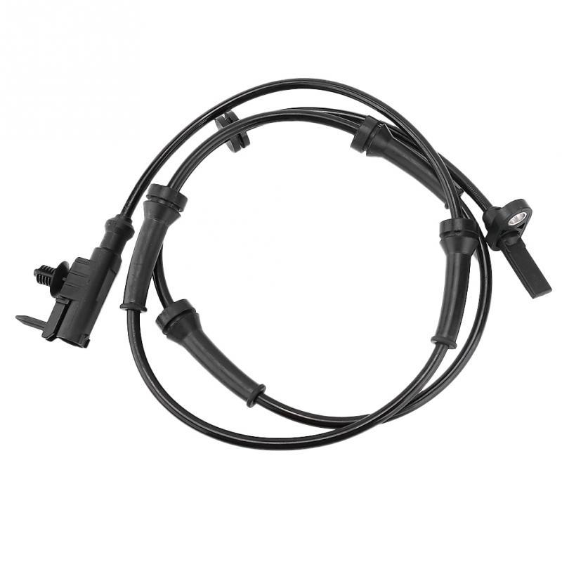 LR033457 Left/Right Wheel ABS Speed Sensor Fits for LAND ROVER RANGE ...