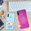 Phone case for Huawei Y7P uygun fiyatlı satın alın - fiyat, ücretsiz ...