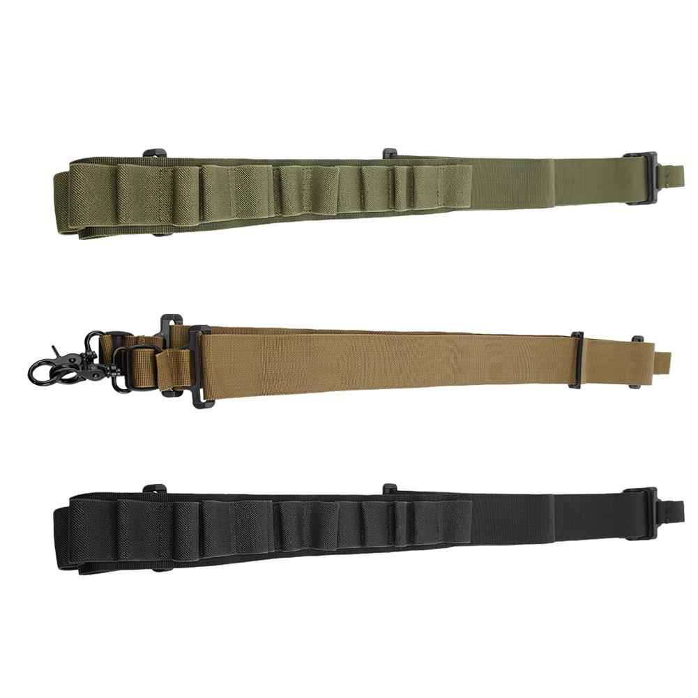 Buy Adjustable Sling Strap s Ammo Holder Shoulder Storage at affordable ...