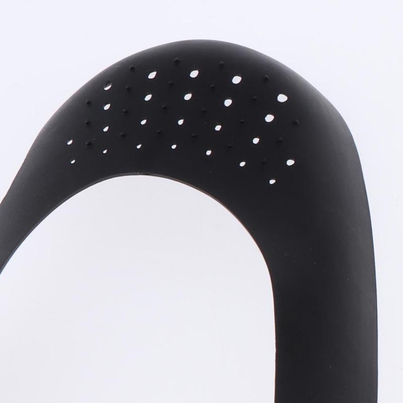 Buy 1Pair Force Fields Shoe Crease Protector Anti Crease Shields Toe ...