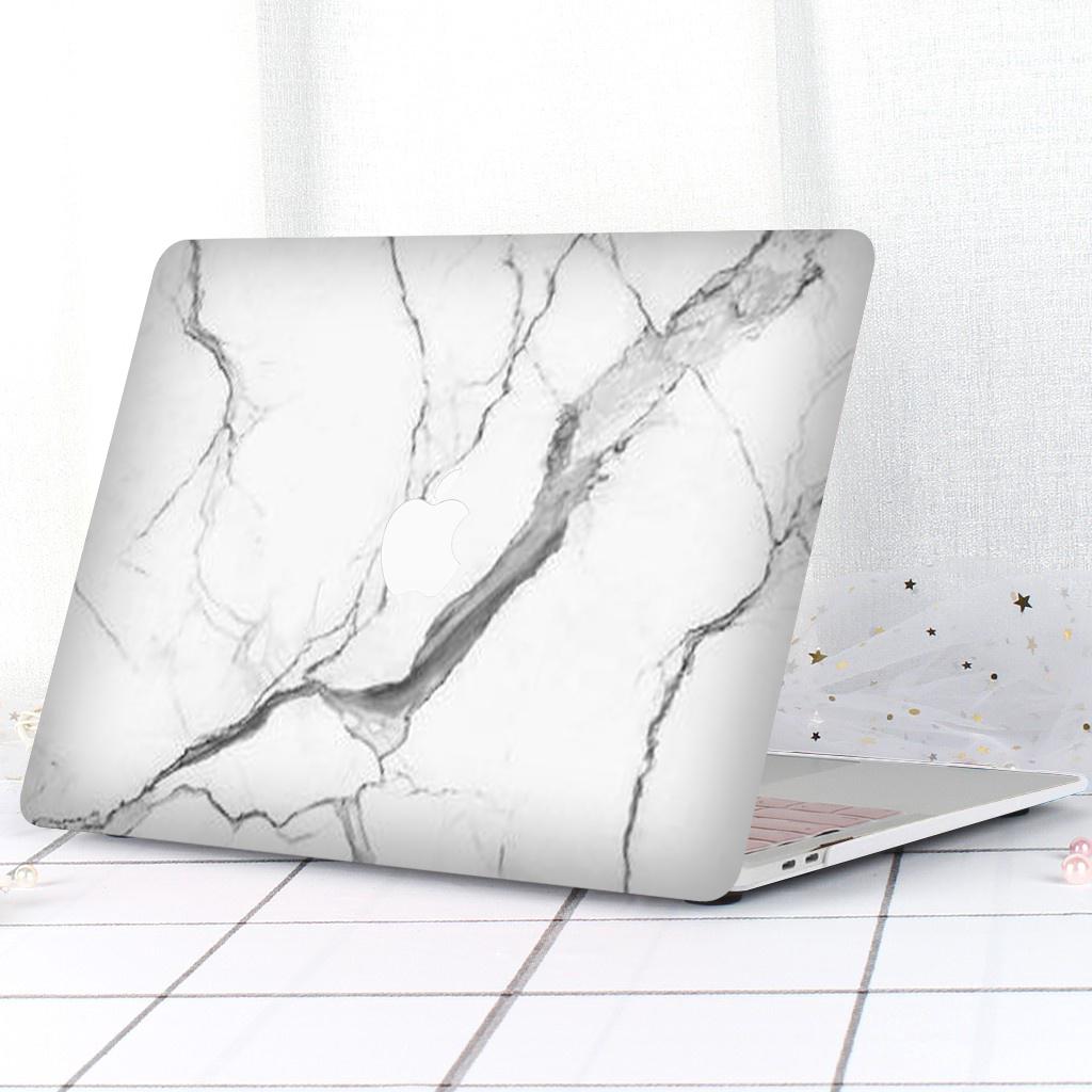 Buy Marble Crystal Macbook Case Case Cover For Macbook Pro 13/Pro 15 ...