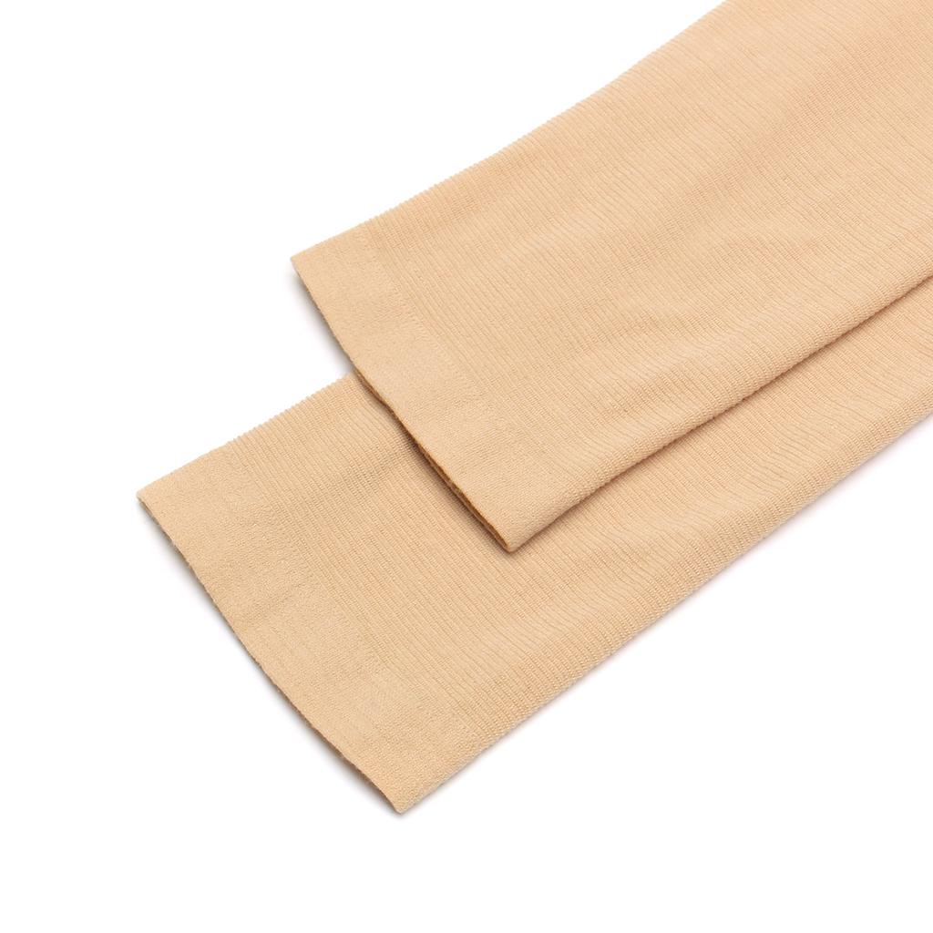 1 Set Women Ultra-thin Top günstig kaufen — Preis, kostenloser Versand ...