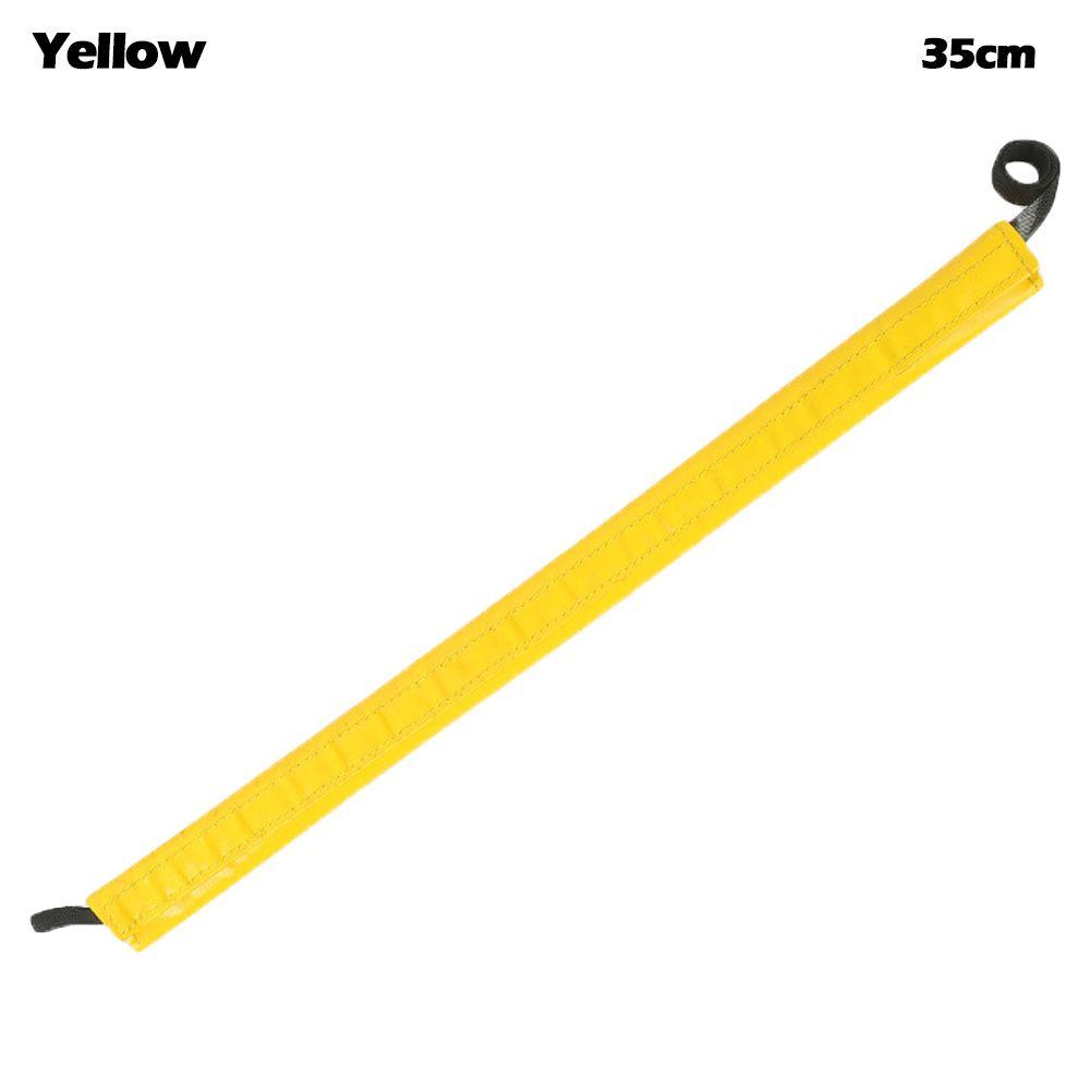 Satın alın Tool Rope Cover Rope Wear-resistant Outdoor Climbing Rock ...