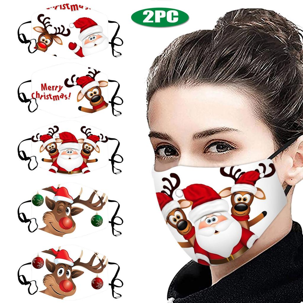 Buy Colour POOP PM2.5 Outdoor Washable Reuse Face Masks Protection ...