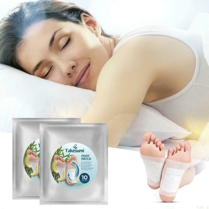 Mugwort Foot Patch uygun fiyatlı satın alın - fiyat, ücretsiz teslimat ...