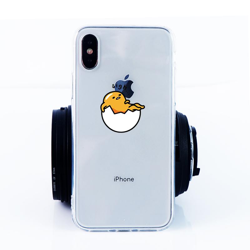 Buy Chehly Thin Cartoon Cell Phone Cases For iPhone 11 Pro XS MAX X XR ...