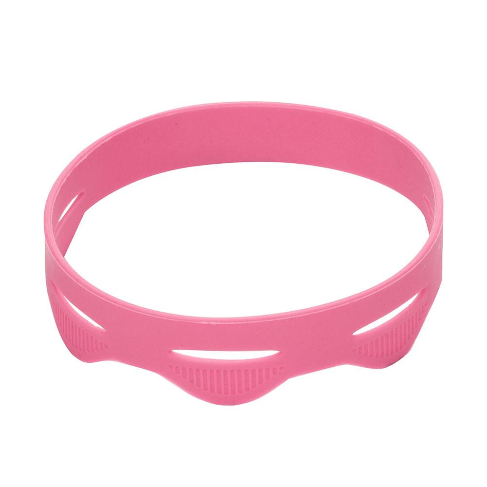 Buy Anti-Wrinkle Auxiliary HeadBand Beauty Face Lifting Band at ...