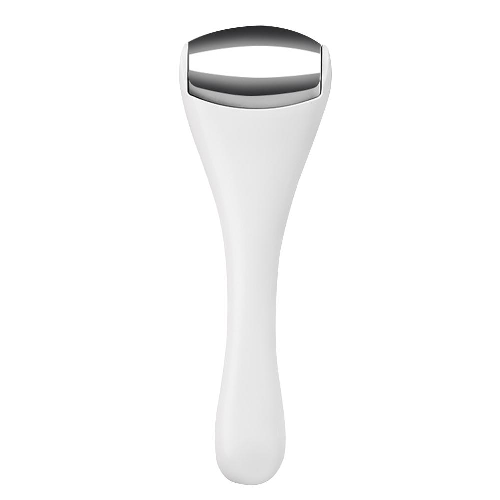 Buy Household Skin Tighten Anti-wrinkle Wrinkle Remover Beauty Skin ...
