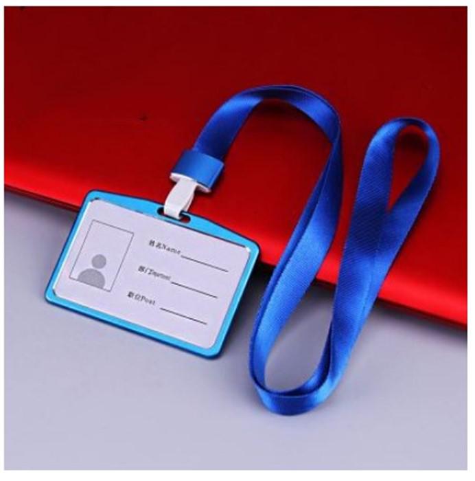 A Fun And Fashionable Brand Time limited Specials Best Quality Tags ID 
