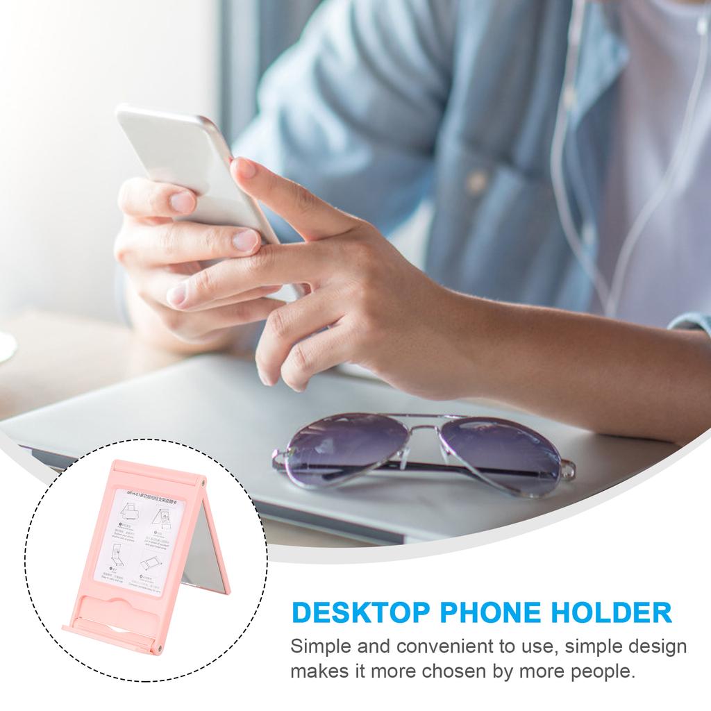 Buy Strings2Pcs Creative Convenient Practical Phone Holders Phone ...