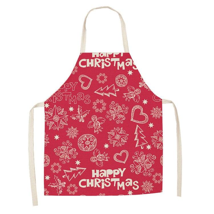 New Apron Home Cookin' Cleaning Supplies Aprons etna.com.pe