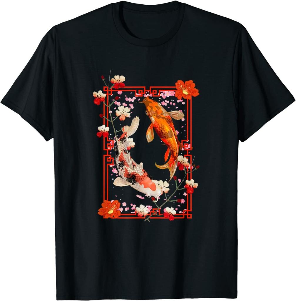 Buy New Limited Koi Fish Coi Carp Nishikigoi Fish Newly Design Man ...