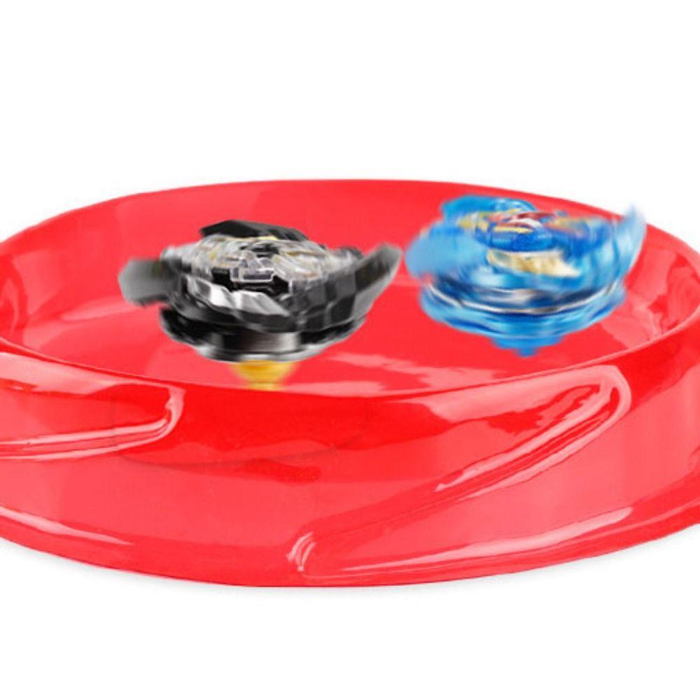 Kjøp Lett å montere Gyro Arena Disk Gyro Fighting Burst Disk Spennende ...