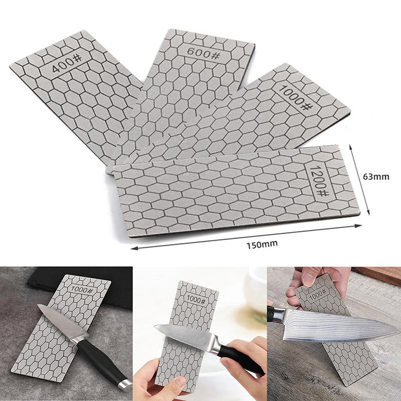 Buy Single Side Polished Diamond Electroplated Emery Grinding Blades ...