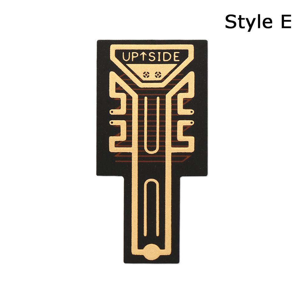 Buy Electronics Mobile Phone Antenna Booster Stickers Phone Signal ...