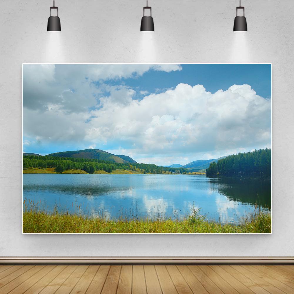 Fotoğraf Tema Arka Plan Duvar Özelleştir Poster Kağıdı Arka Plan ...