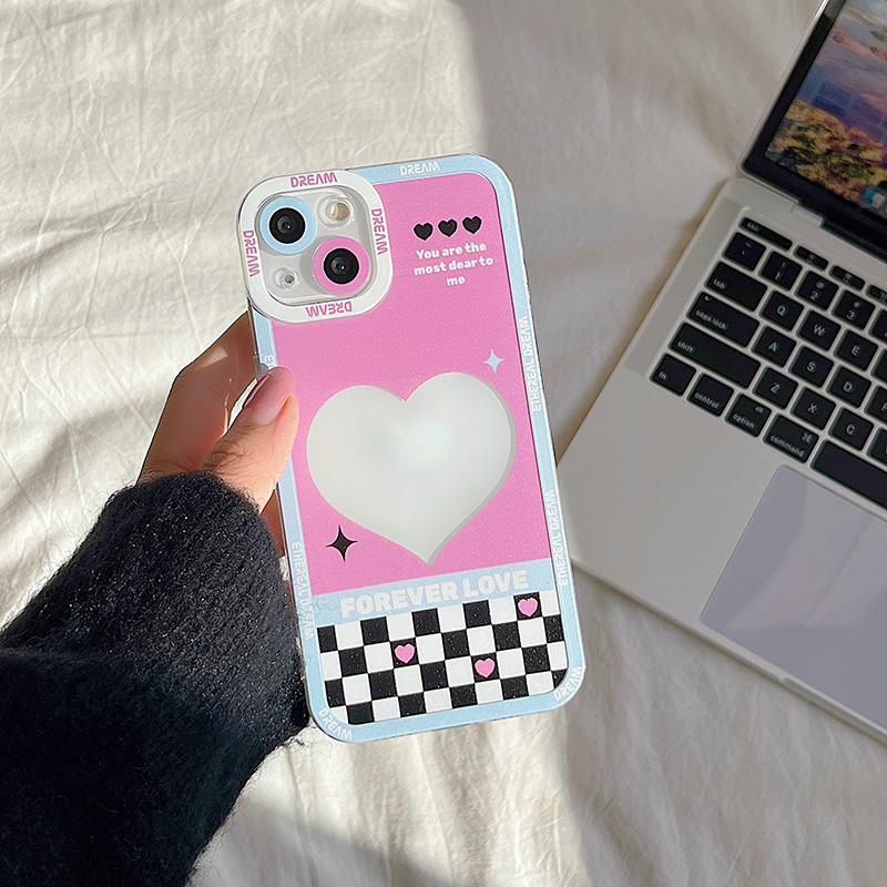 Cheap Smile Face Soft Case for Samsung A53 5G A52S 5G S22 Ultra A22 5G ...