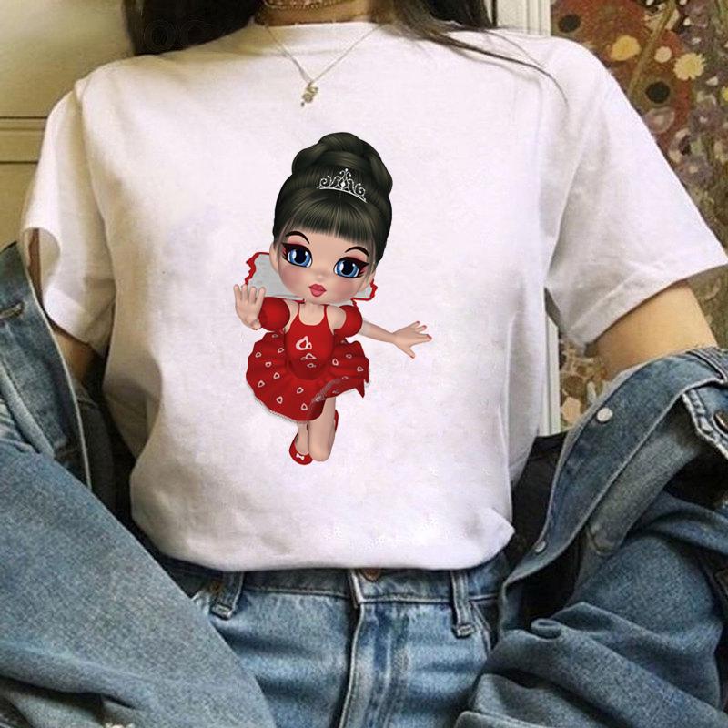 Buy Cookies Mermaid Gothic Mermaid Fairy Psp Tubes Fairy Clipart Anime ...