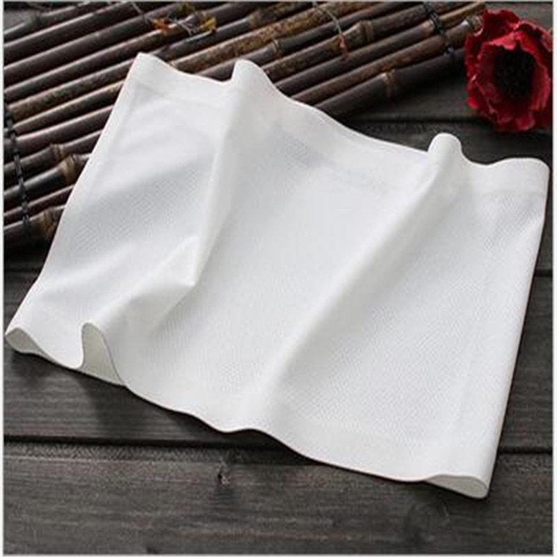 Buy Fashion One-piece Seamless Tube Top Wrap Chest Anti-glare Tube Top ...