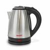 Buy Electric Kettle with LED Indicator Basic Home 1500 W (1.8L) at ...