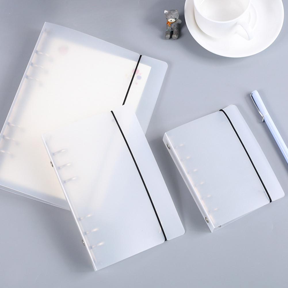 File Office Supplies Students Needs Plastic Business Products Planner ...