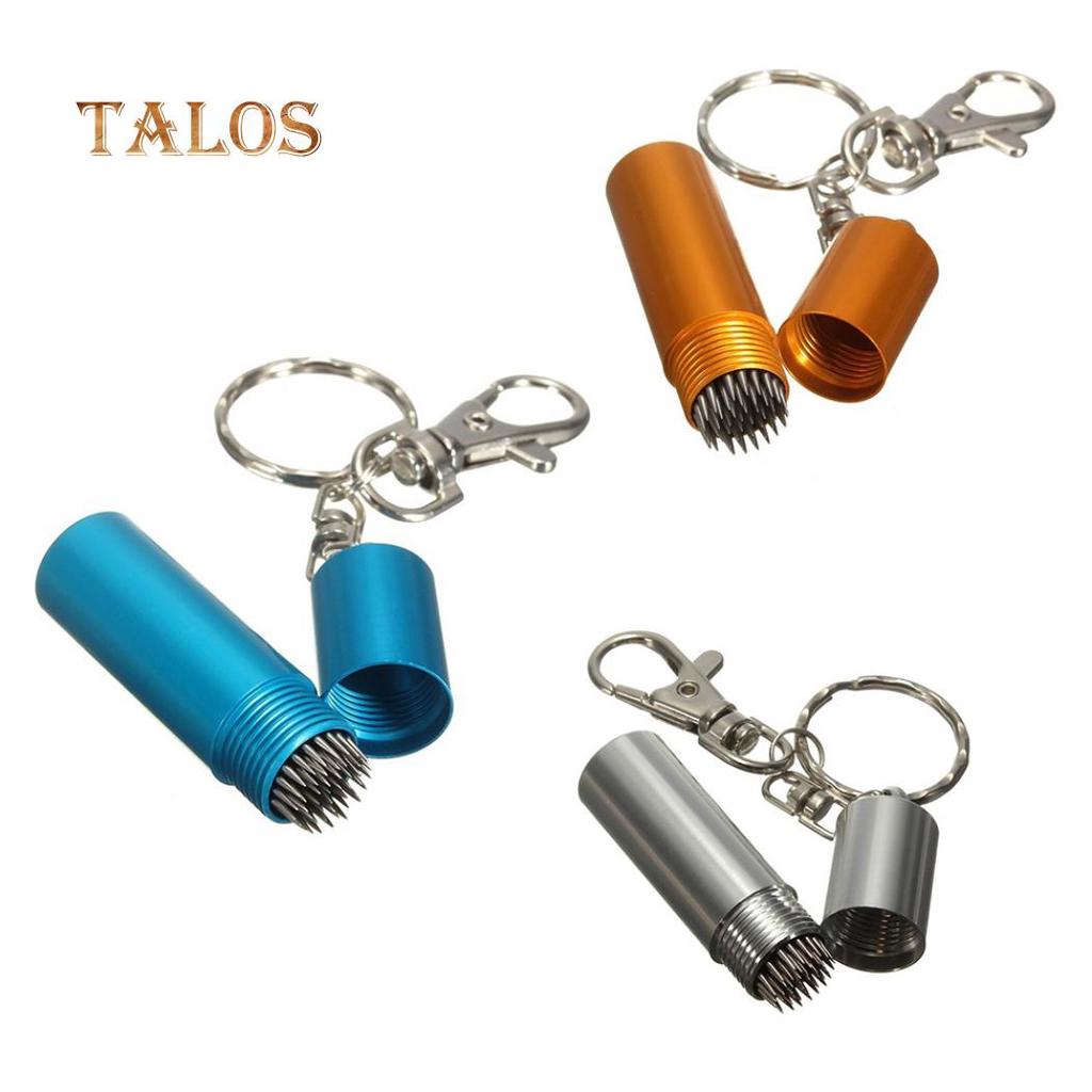 Buy Durable Snooker Billiards Pool Cue Tip Repair Tool Shaper Pricker ...