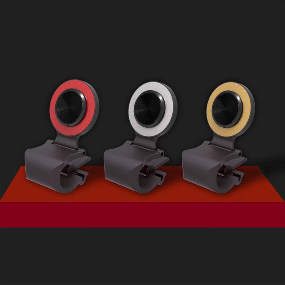 Buy Clip Design Touch Screen Universal Mobile Phone Game Controller ...