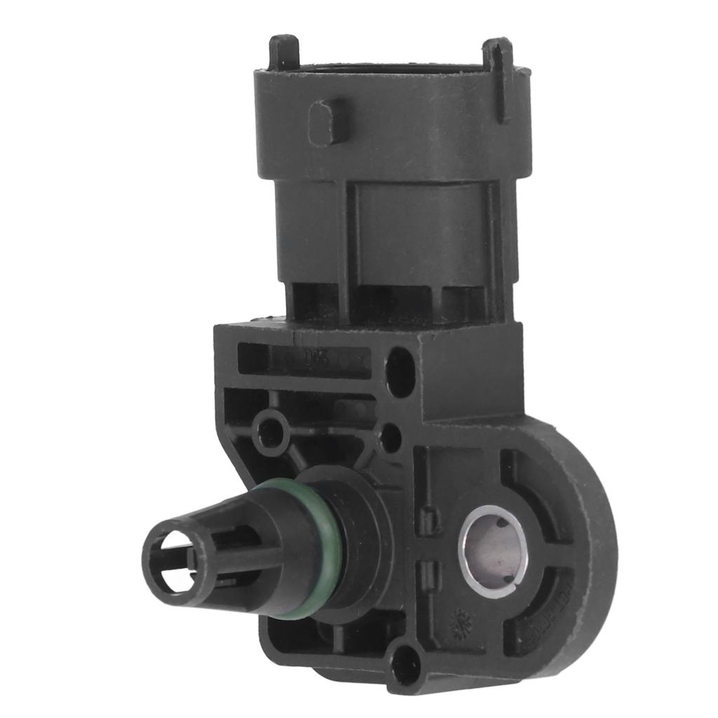 Buy Intake Air Manifold Boost Pressure Sensor MAP 504372225 Replacement ...