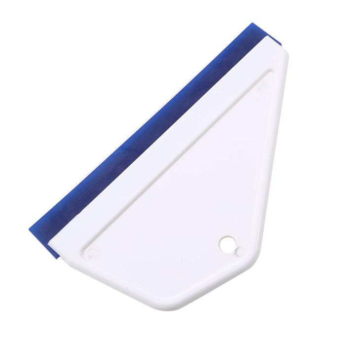 Buy Window Squeegee Hand Squeegee Side Wiper Swiper Car Window Tint ...