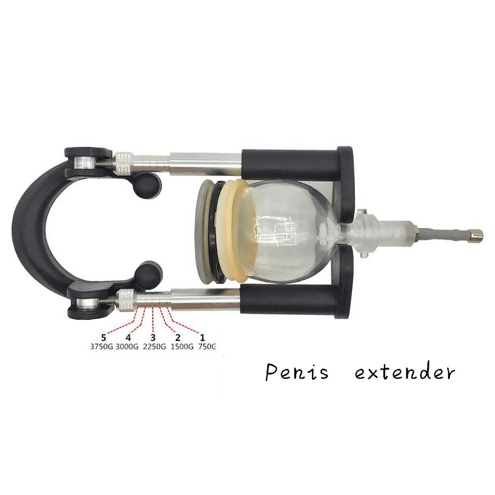 Phallosan Spare Parts | Reviewmotors.co