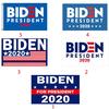 2020 Biden Flag American President Election Banner Home Garden Yard ...