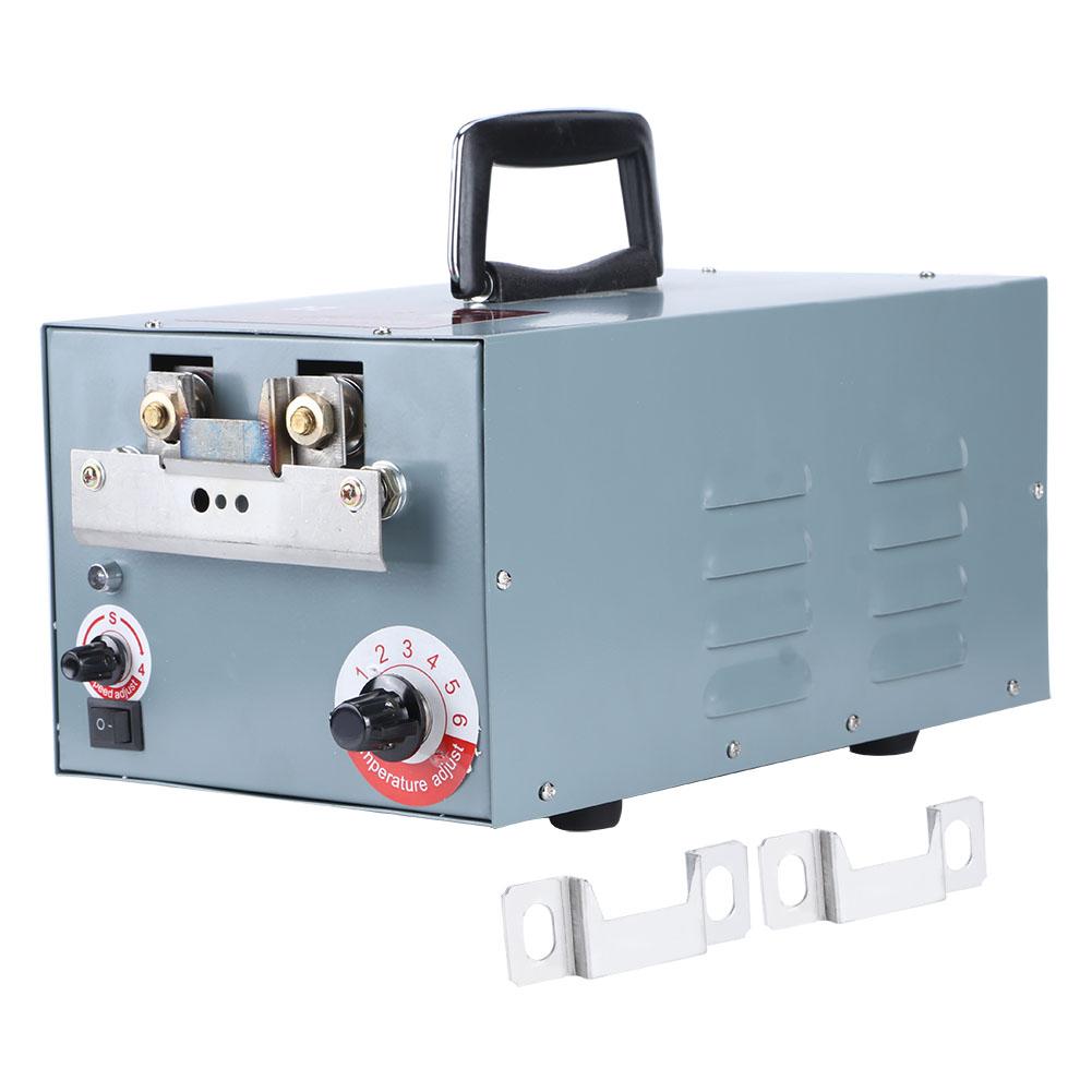 Buy Automatic Chicken Beak Cutting Machine High Temperature Debeaking ...