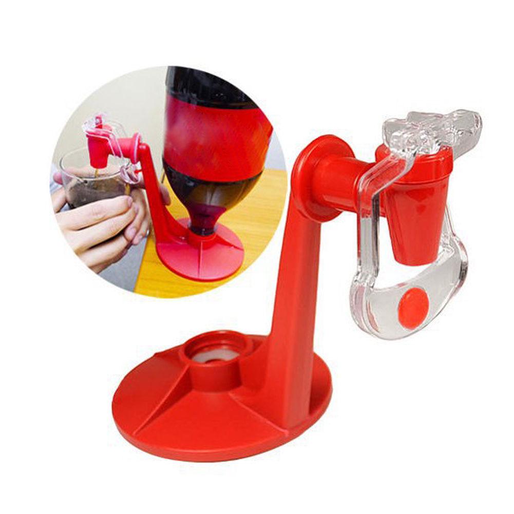 Buy Drinking Soda Gadget Kitchen Tools Coke Party Drinking Dispenser X ...