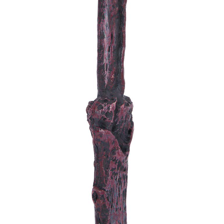 Cool Metal Core Magic Stick Cosplay For Lord Voldemort/Harry Potter ...