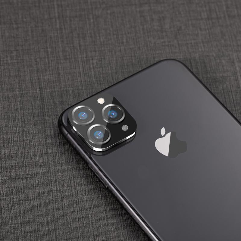 Buy Back Film Protector for iPhone X XS MAX Seconds Change 11 PRO MAX ...