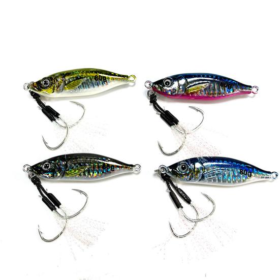 Buy Anti-Scratch Lightweight Useful 80g/8cm Reusable Night Light ...